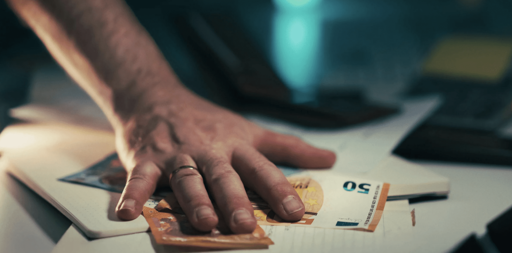 Can a Theft or Shoplifting Charge Affect My Immigration Status in Texas ...